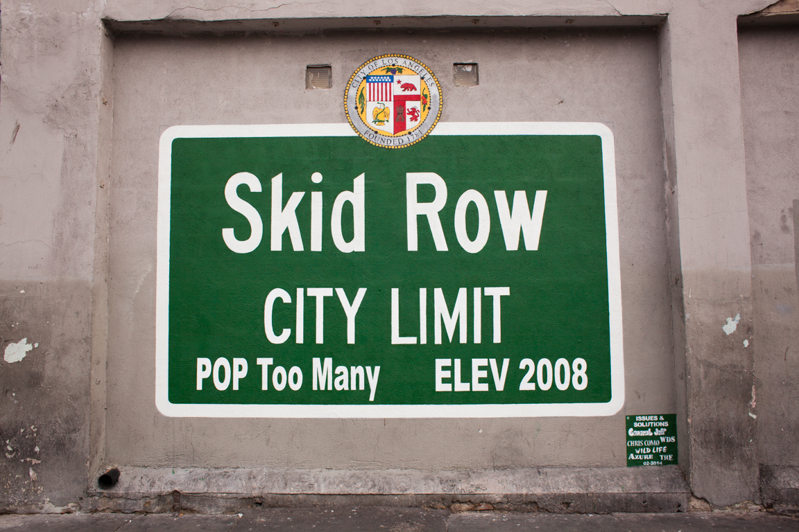 Skid_Row_City_Limits_Mural – MIR