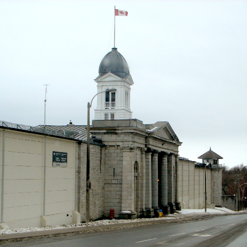 Norway’s Lessons for Canada: Justice System Reform – MIR