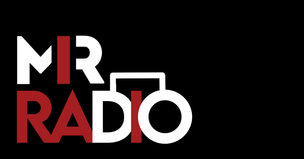 Review Radio: How Our Attention Spans Work – MIR